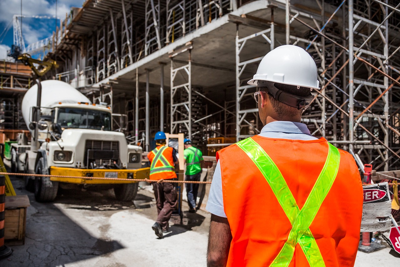 Beton Kt remu Mo esz Zaufa Beton Wodoszczelny Badania Szczelno ci